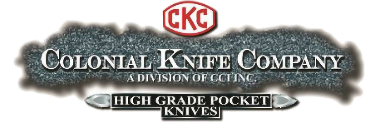Building the Next Chapter at Colonial Knife-Honoring 100 Years of Amer ...