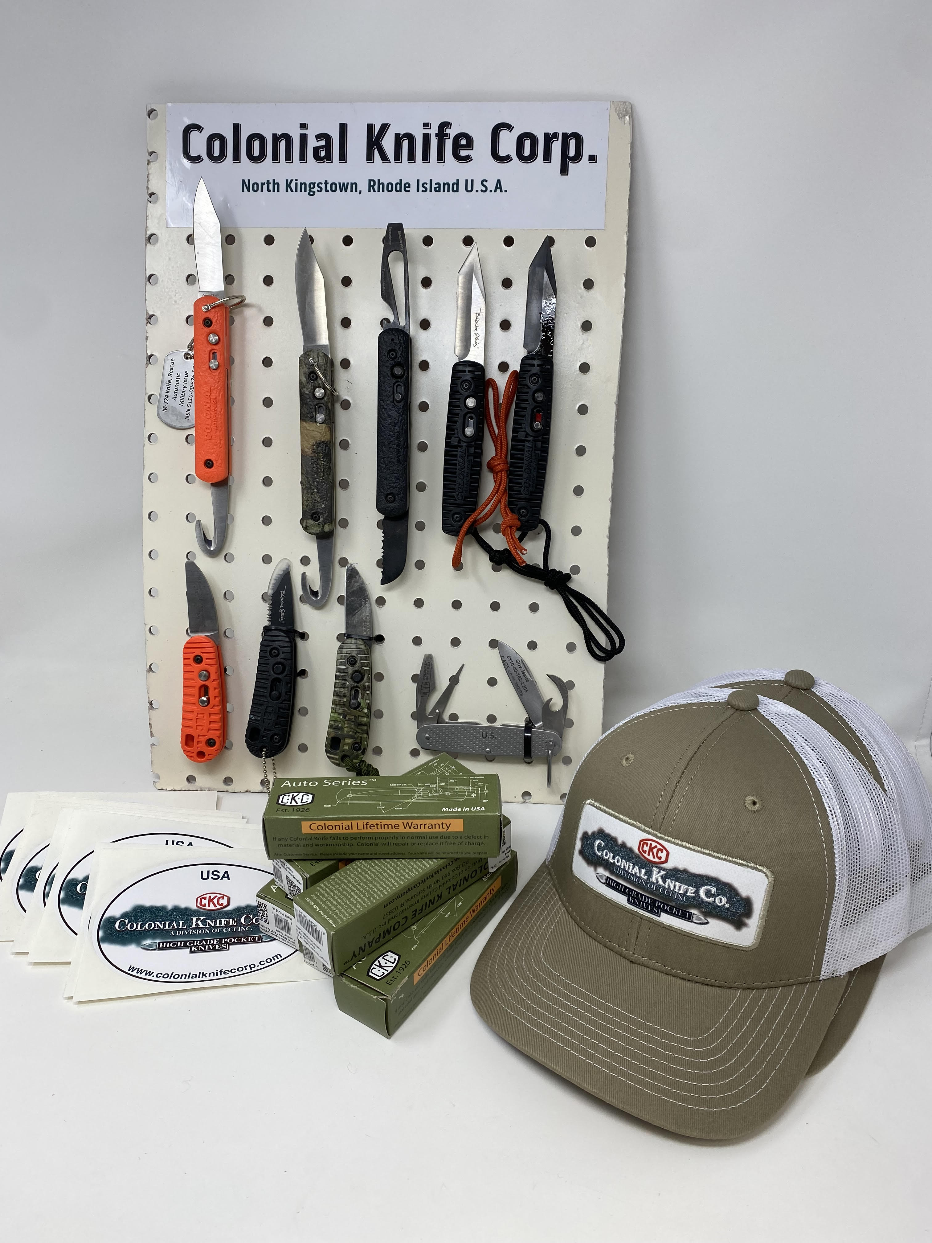 FREE item with purchase-BOGO FREE includes FREE shipping Limted time o ...