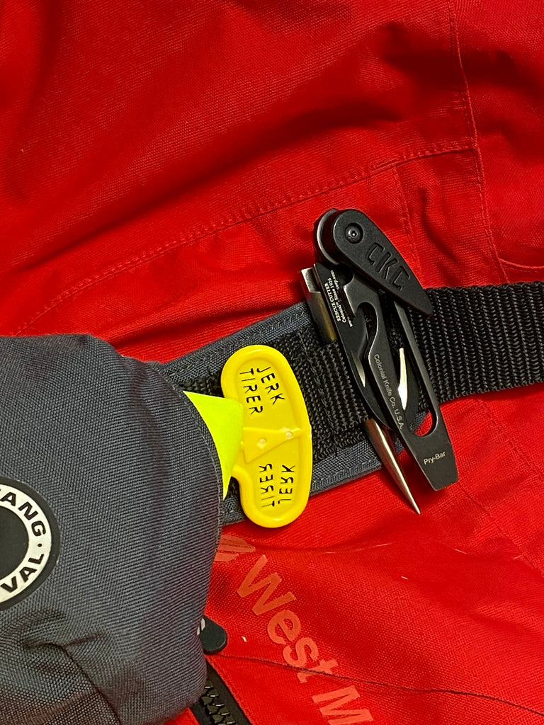 Multi-tool – Colonial Outdoor Gear