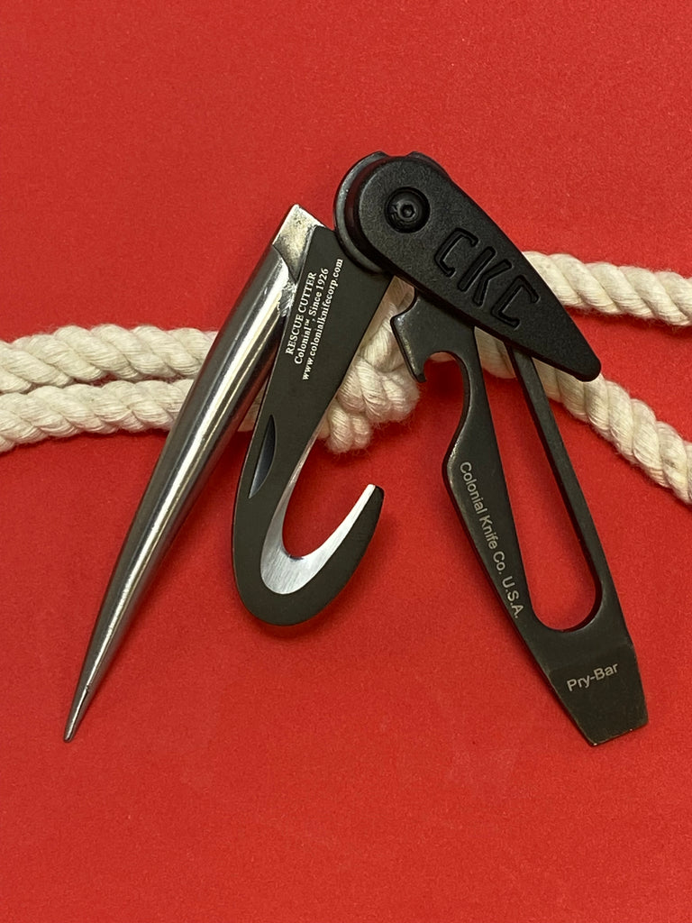 Multi-tool – Colonial Outdoor Gear