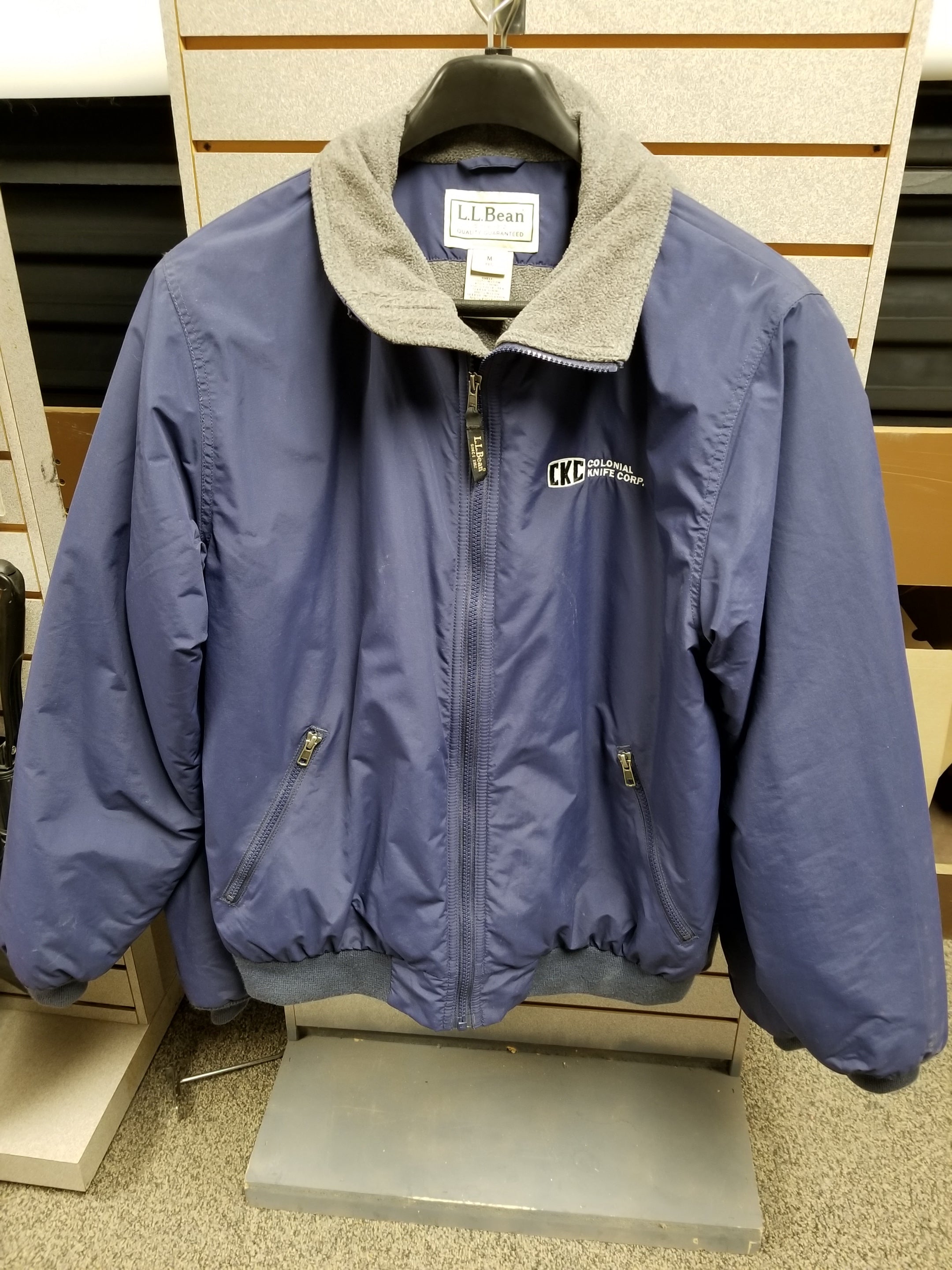 Products – Colonial Outdoor Gear